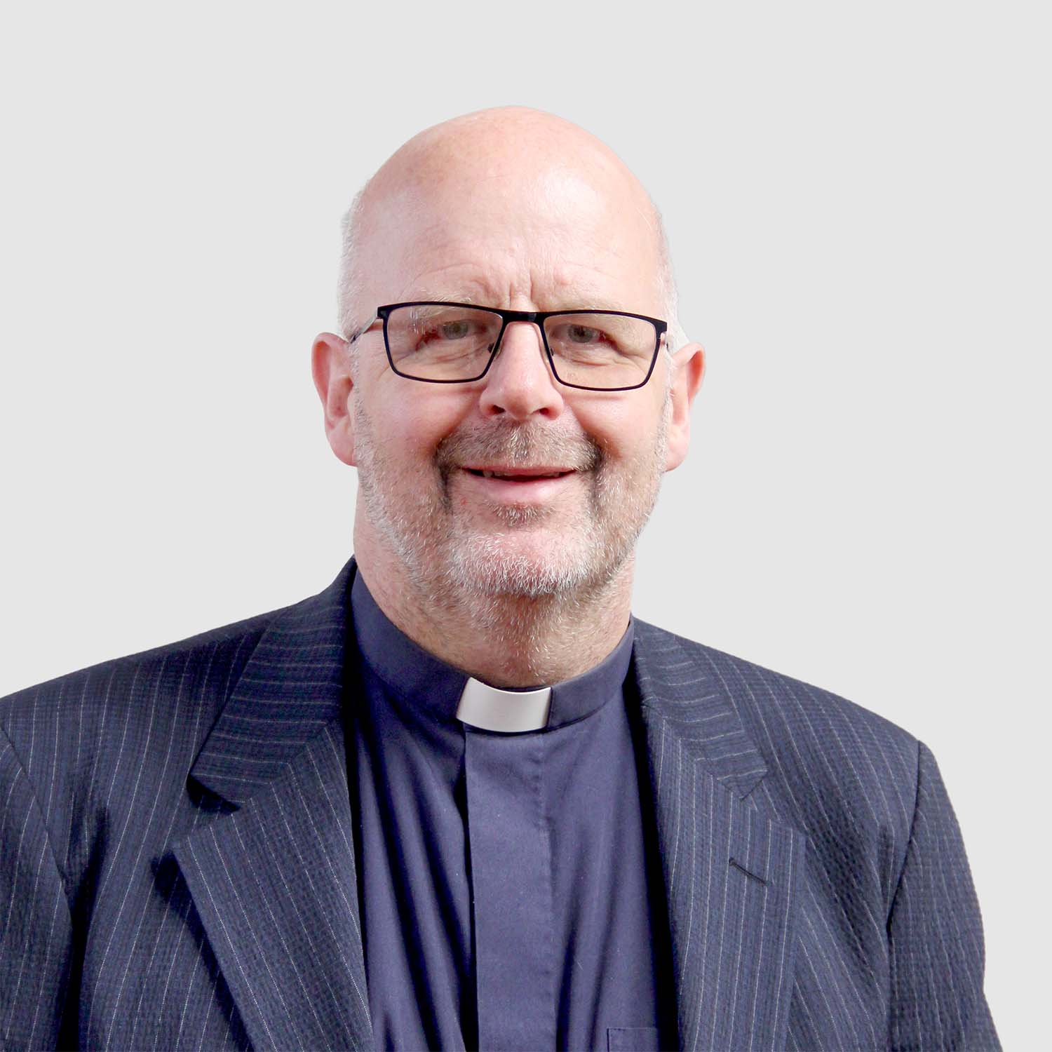 People : King Charles the Martyr