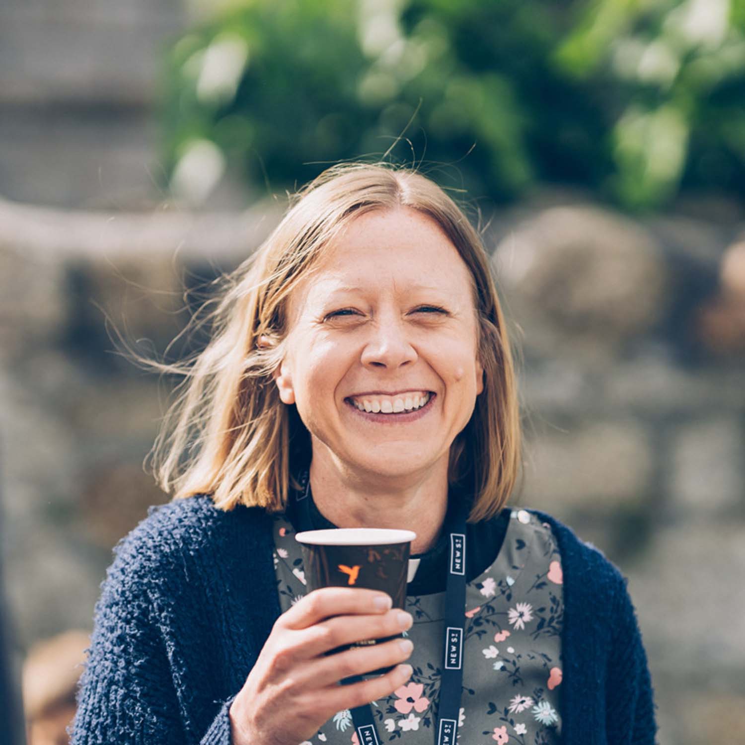 People : King Charles the Martyr